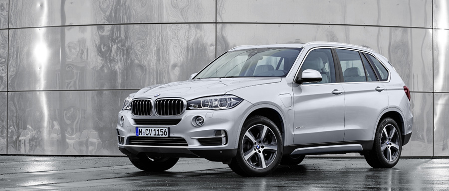 MVP German Auto – Welcome To MVP Your Dealership Alternative