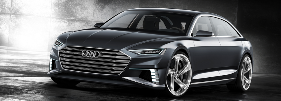 MVP German Auto – Welcome To MVP Your Dealership Alternative