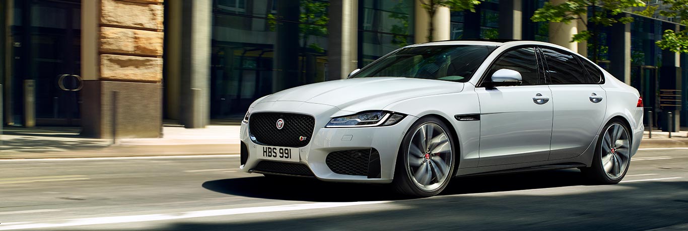 MVP German Auto – Welcome To MVP Your Dealership Alternative