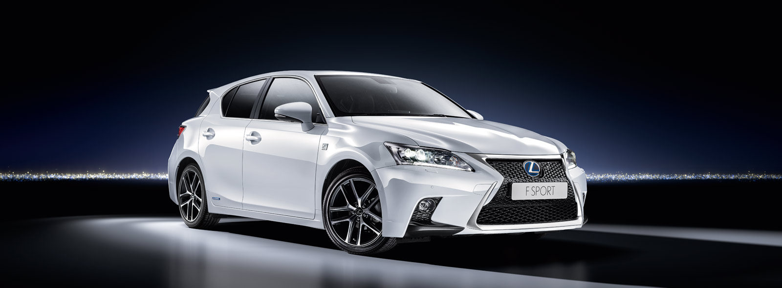 MVP German Auto – Welcome To MVP Your Dealership Alternative