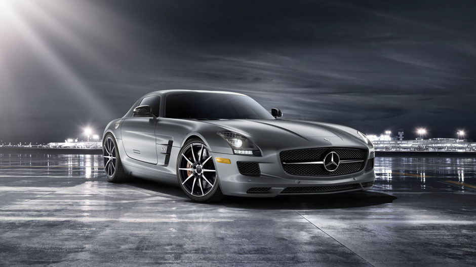 MVP German Auto – Welcome To MVP Your Dealership Alternative