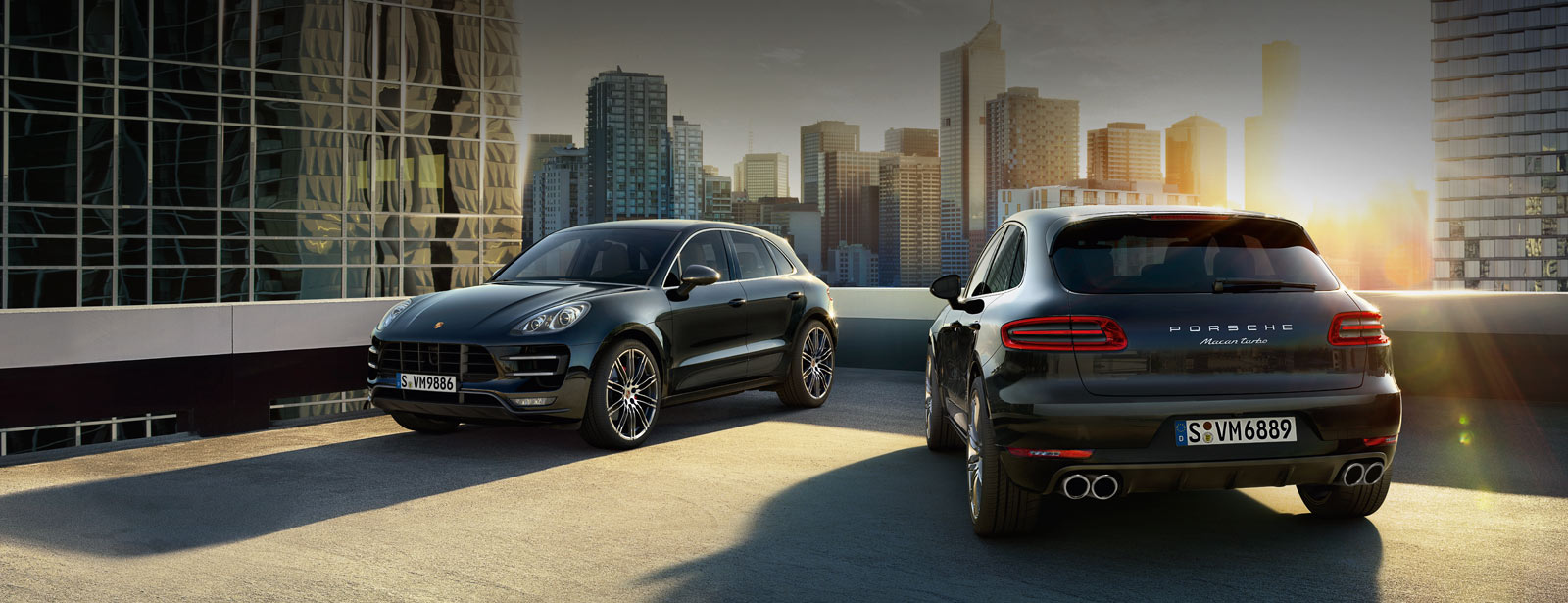 MVP German Auto – Welcome To MVP Your Dealership Alternative