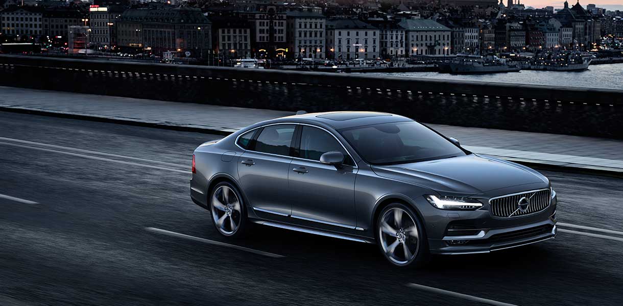 MVP German Auto – Welcome To MVP Your Dealership Alternative